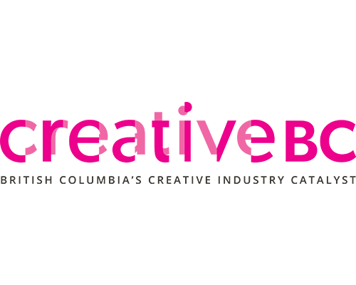 RECORDING STUDIO - Vancouver Rehearsal Studios - Suna Studios